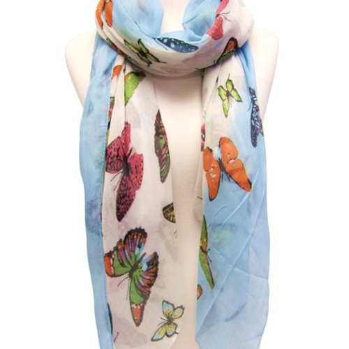 Bulk Scarves Wholesale | Wholesale Women's Hats & Accessories