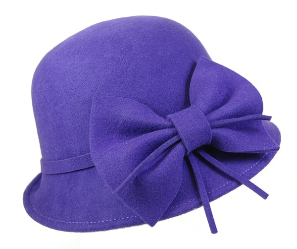 bulk winter cloche hats - Wholesale Women's Hats & Accessories