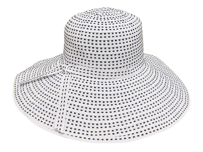Los Angeles Hat Manufacturer and Importer | Wholesale Women's Hats ...