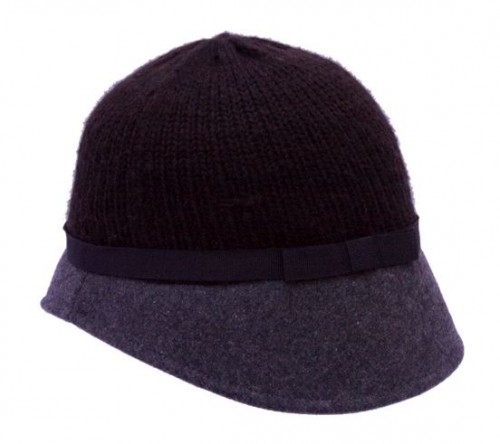 Wholesale Wool Felt Cloche Hats | Wholesale Women's Hats & Accessories