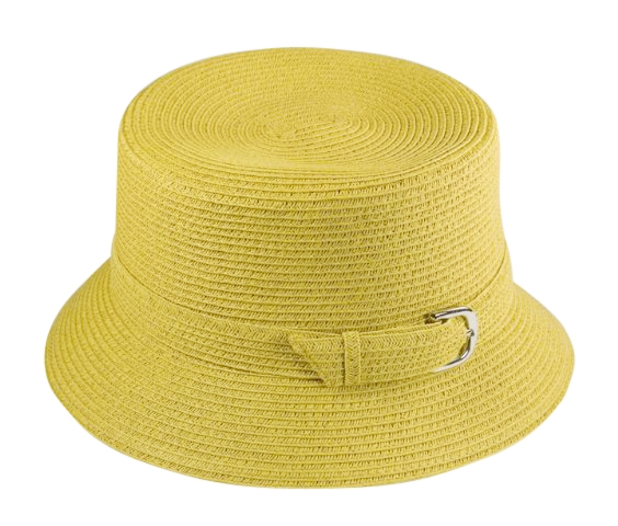 Bulk Wholesale Hats for Women | Wholesale Women's Hats & Accessories