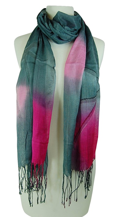 Wholesale Scarves Los Angeles