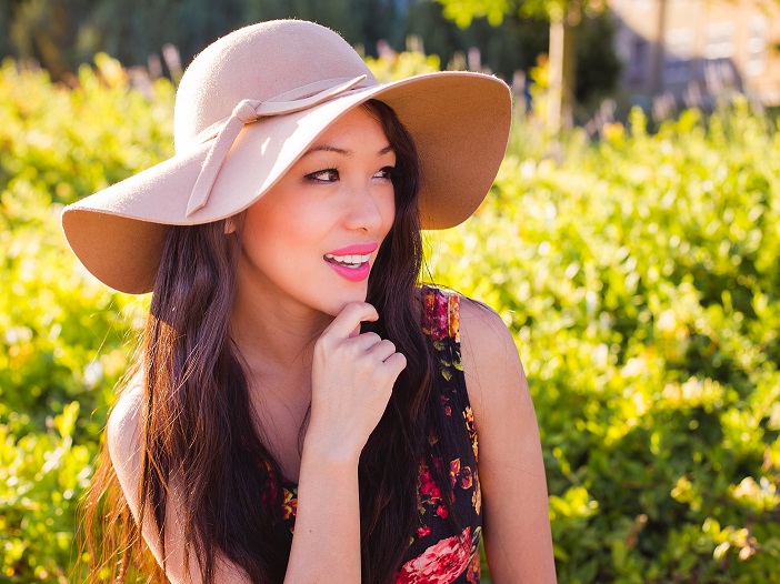wholesale boho hats - Wholesale Women's Hats & Accessories