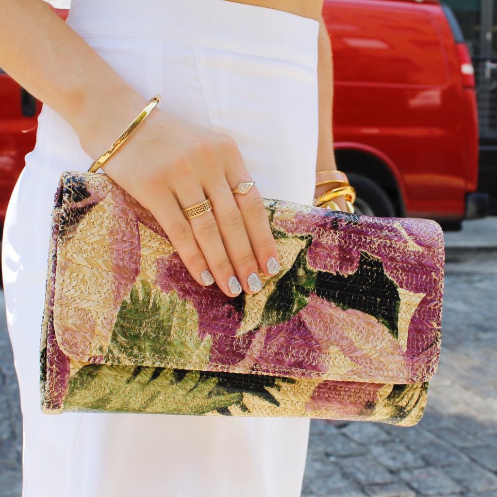 Clutch Purses Wholesale | Wholesale Women's Hats & Accessories